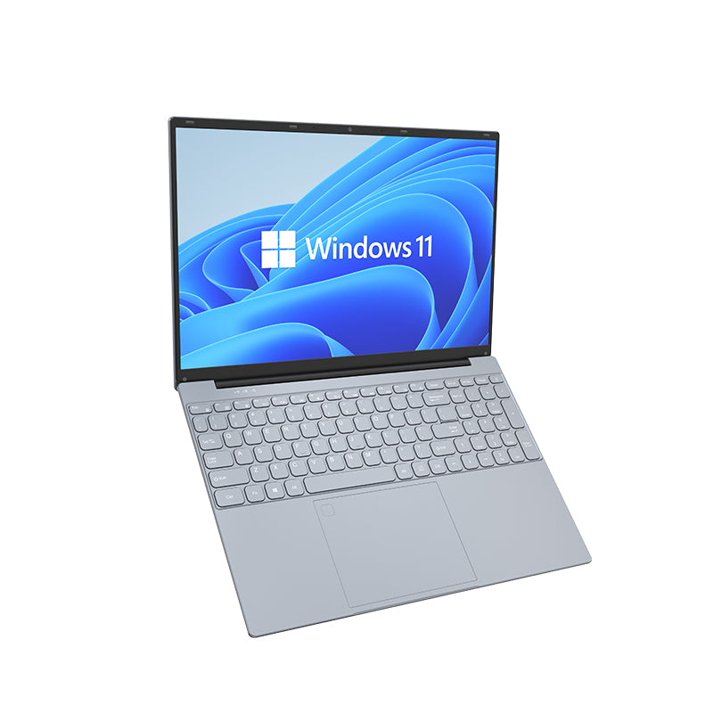 N95 16.2inch 16+512GB– Dami3C.com